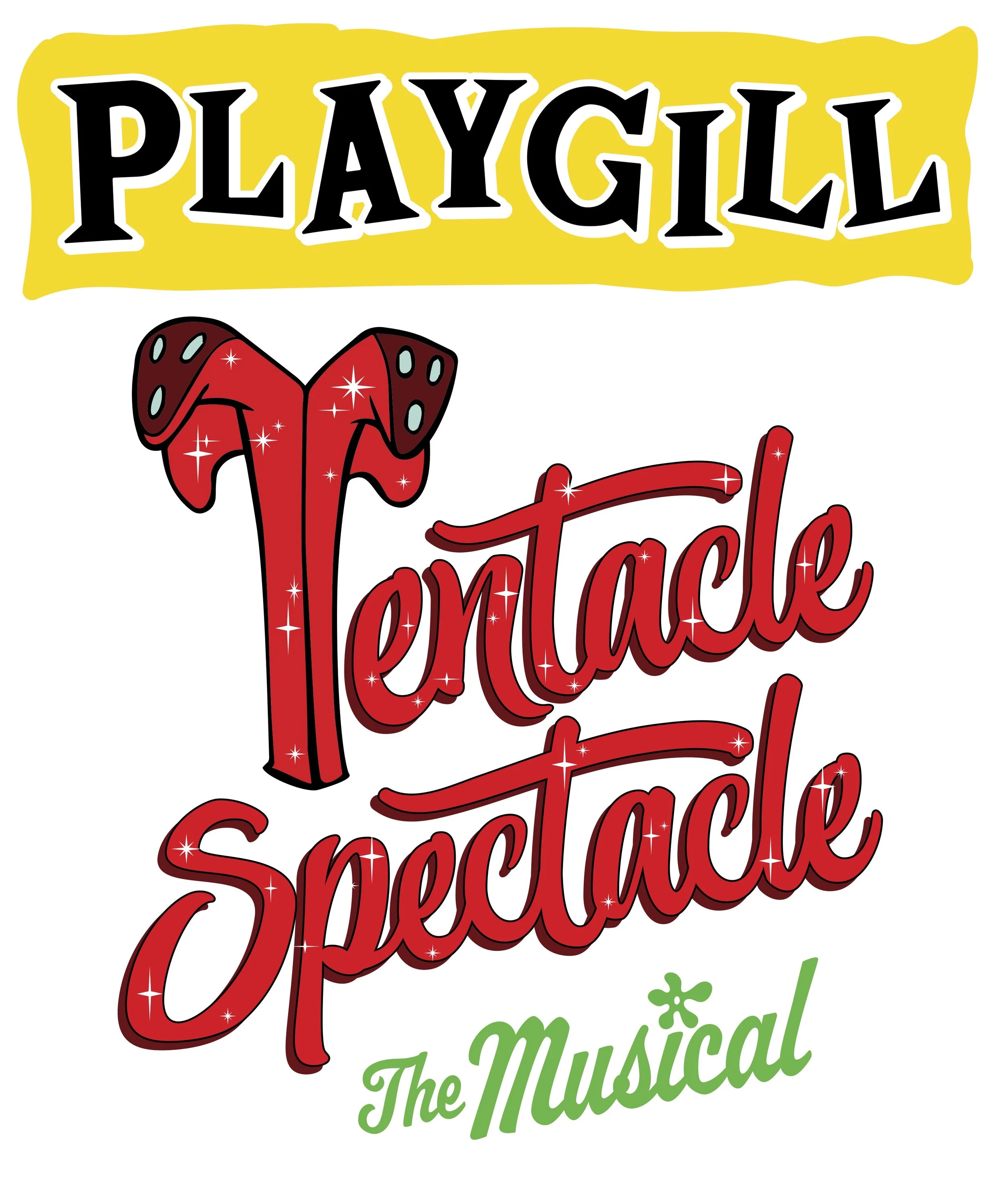 Gallery 1 — Nicole Bernardini