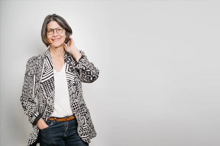 Artists — Outer Marker Records