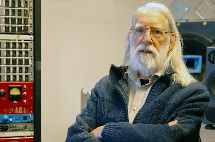 Artists — Outer Marker Records