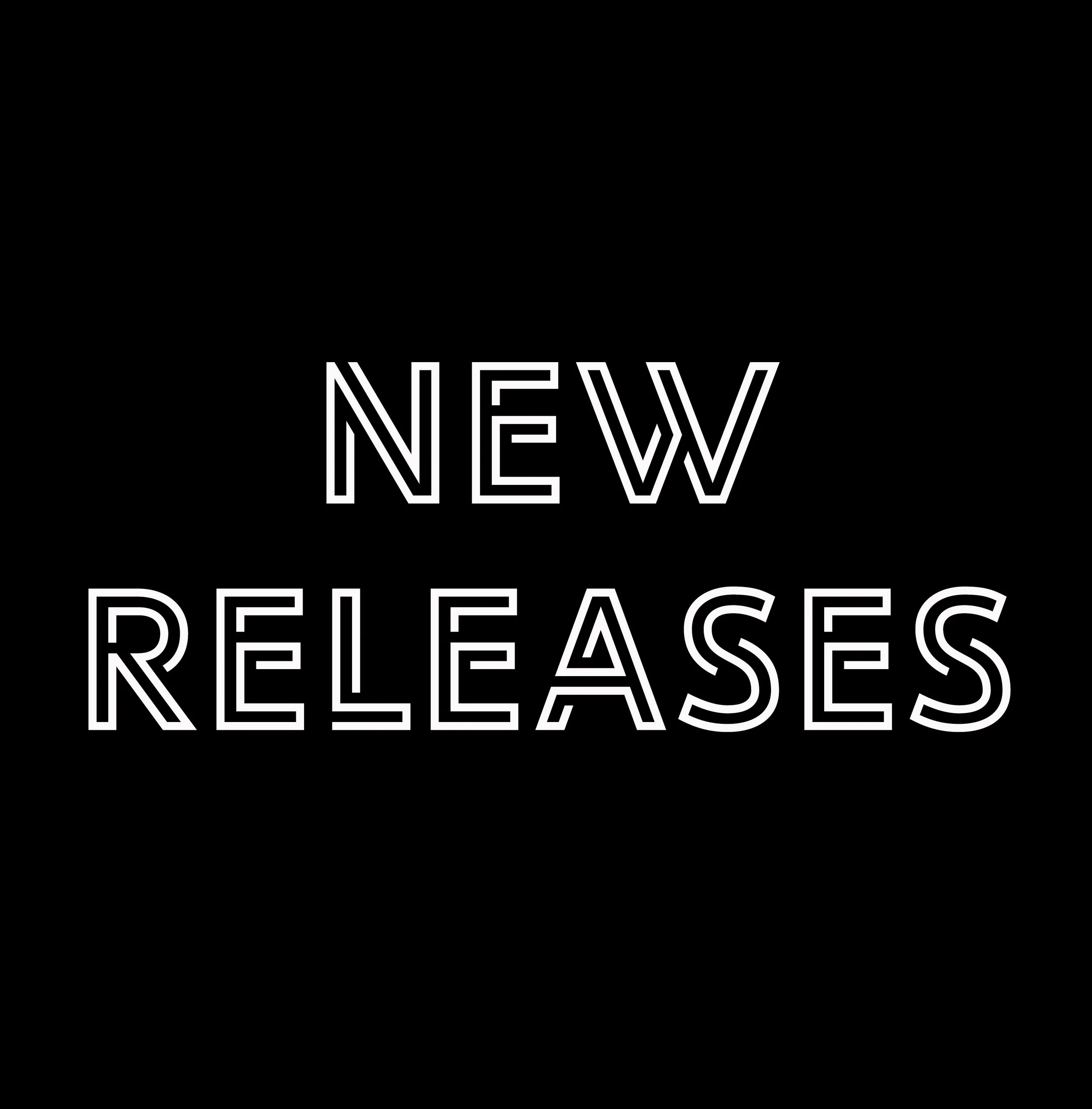 Outer Marker Records