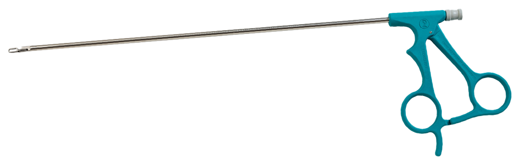 Cholangiogram Forceps (Single-Use) — Princeton Medical Group – Surgical ...