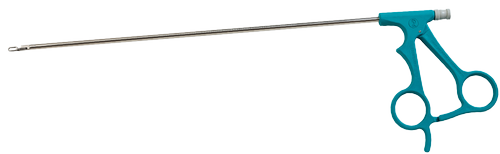 Cholangiogram Forceps (Single-Use) — Princeton Medical Group – Surgical ...