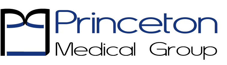 Princeton Medical Group – Surgical Instruments