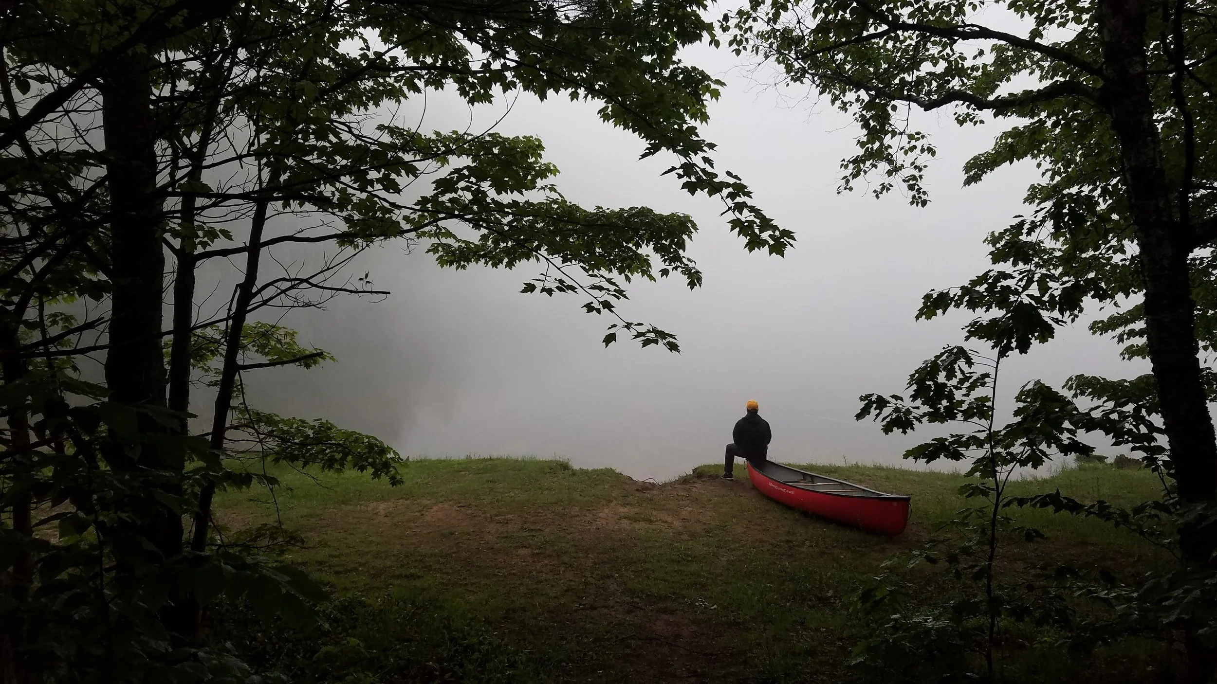 Outdoor Adventure Therapy Services