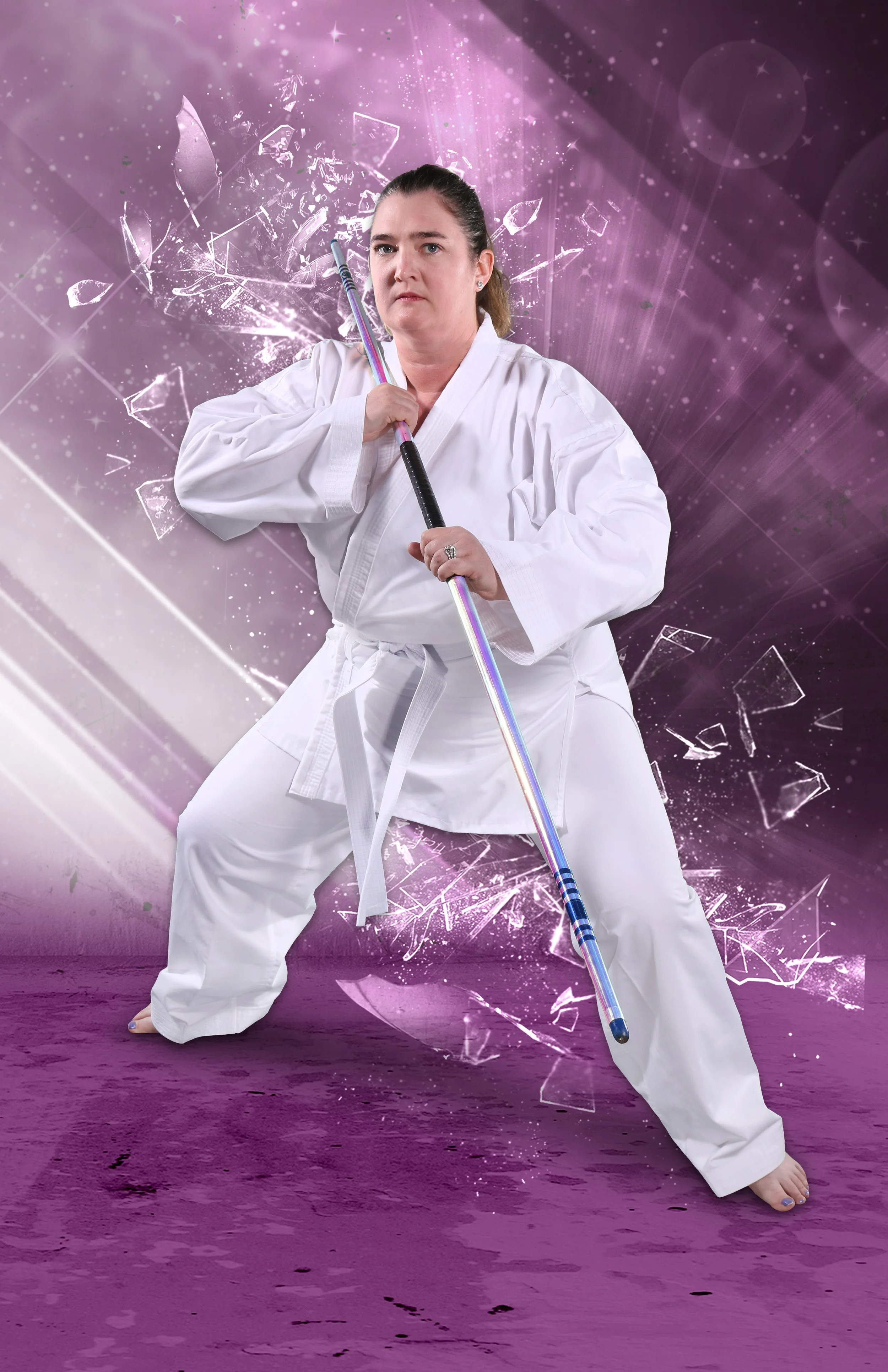 About — Brown Law PC - Family Law Attorney & Mediator - Salem, Oregon