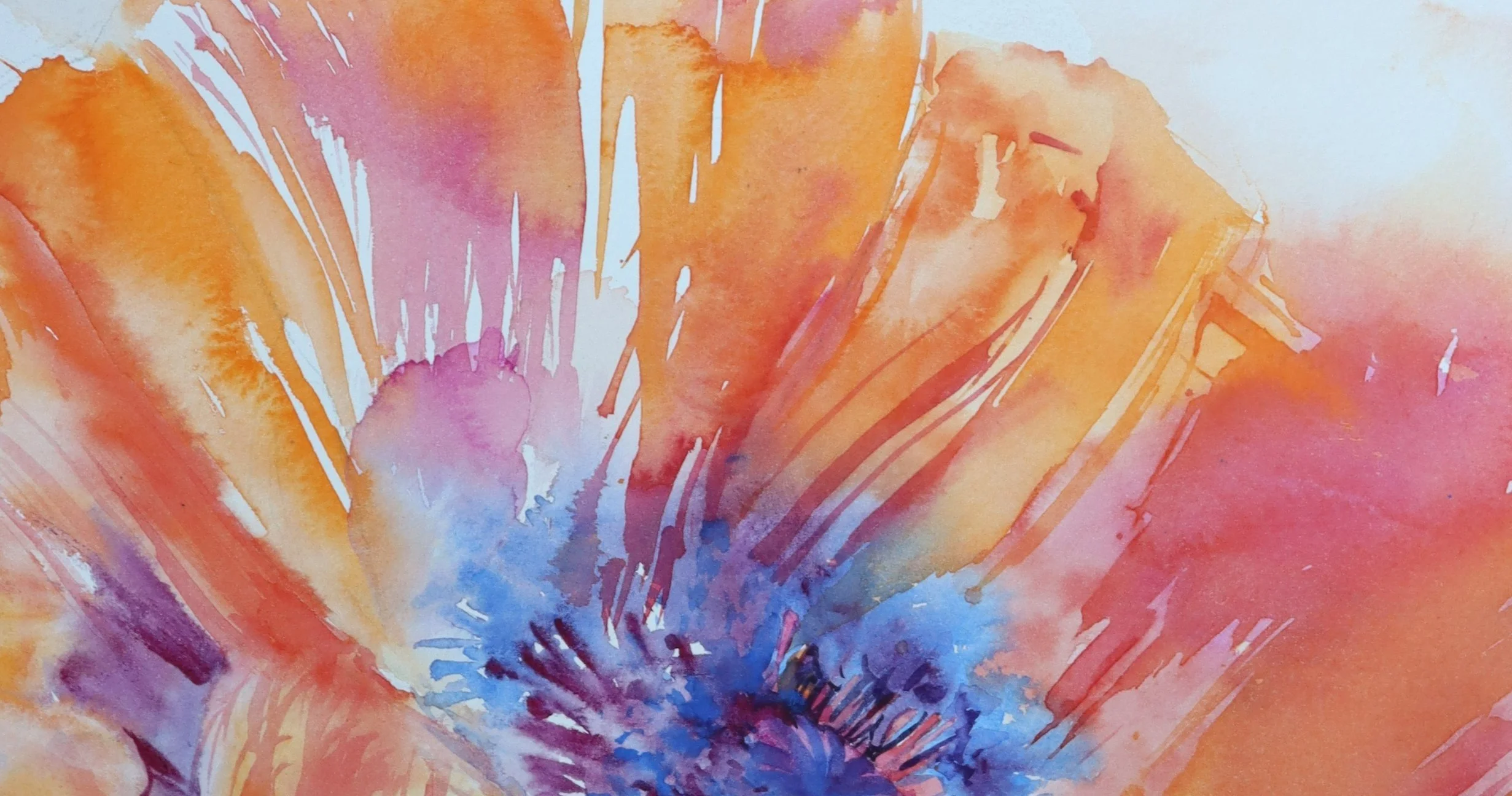 Leslie Barnum - Artist and Educator