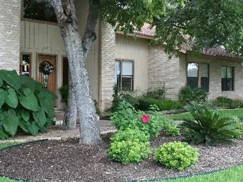 Wellspring Gardens — Residential Homes for Christian Scientists