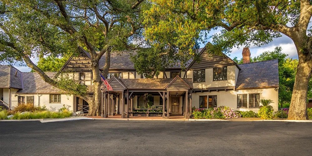 Mankowski Homes — Residential Homes for Christian Scientists