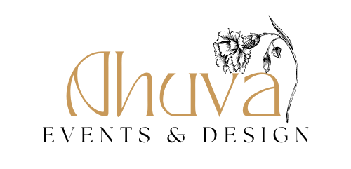 Ahuva Events & Design