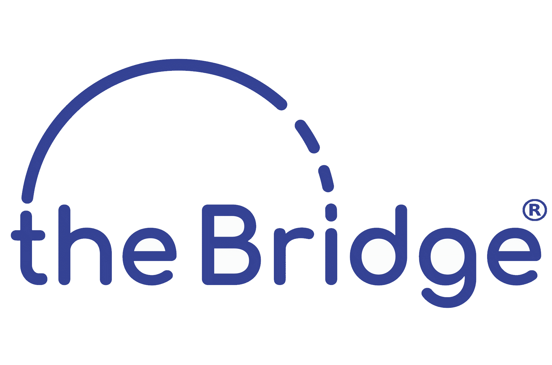 Bridge Logo Png