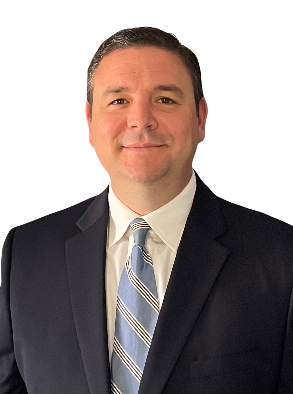 Advisory Committee - Midwest — The Bridge Transcends