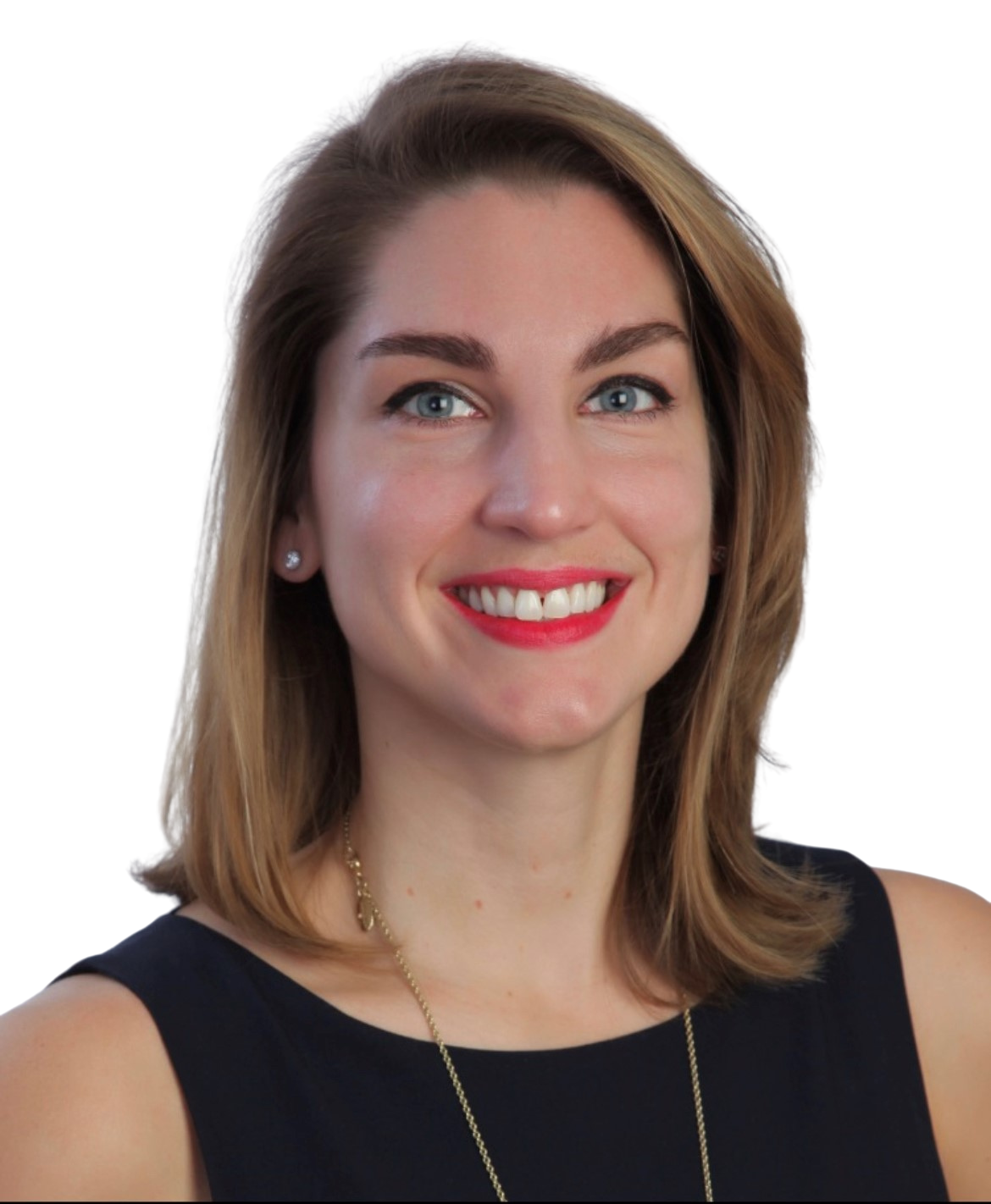 Advisory Committee - Midwest — The Bridge Transcends