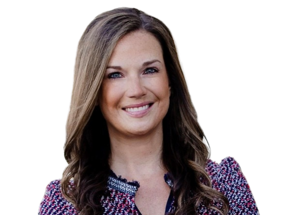 Advisory Committee - Midwest — The Bridge Transcends