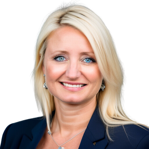 Board of Directors - Midwest — The Bridge Transcends