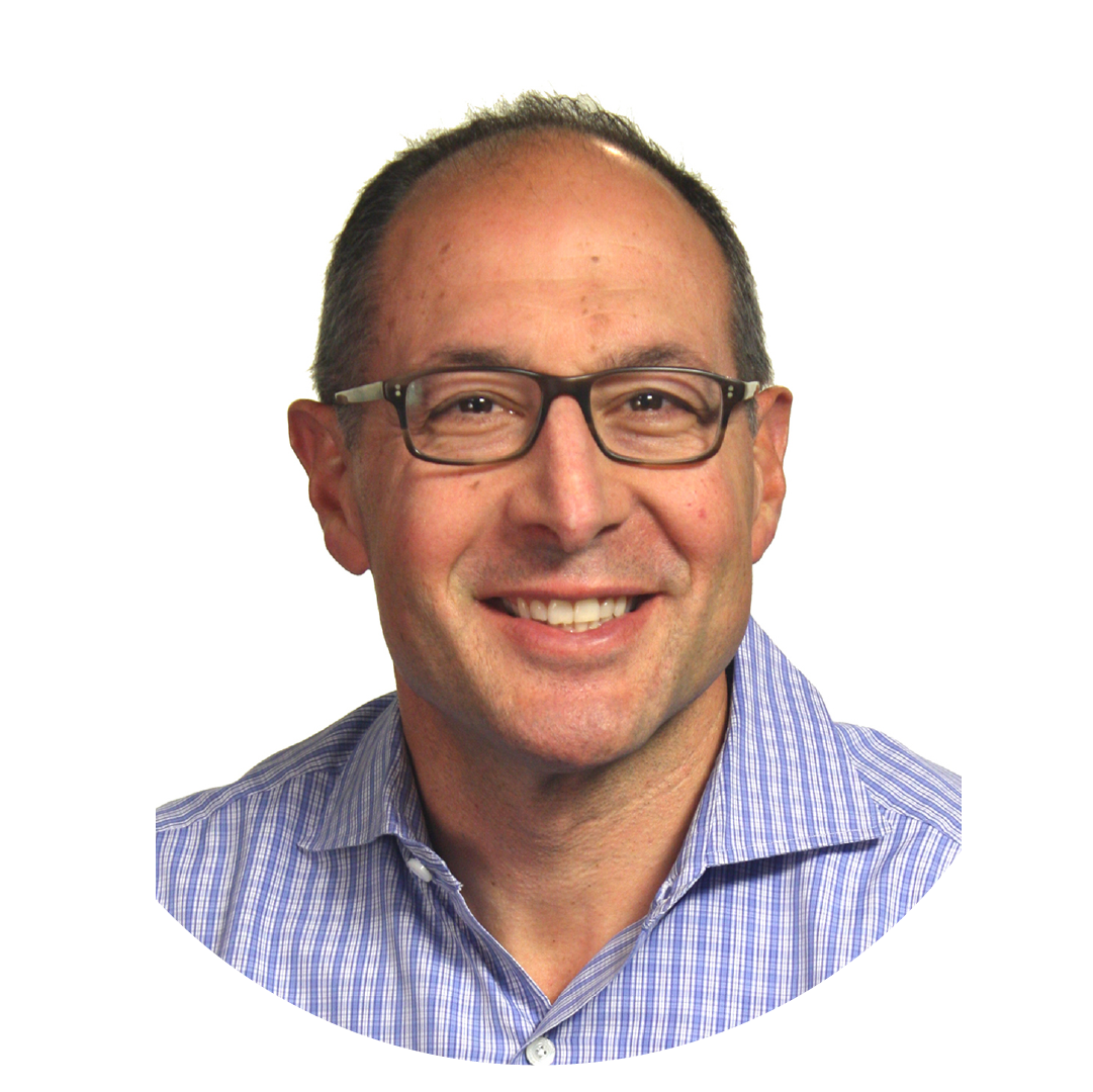 Board of Directors — The Bridge Transcends