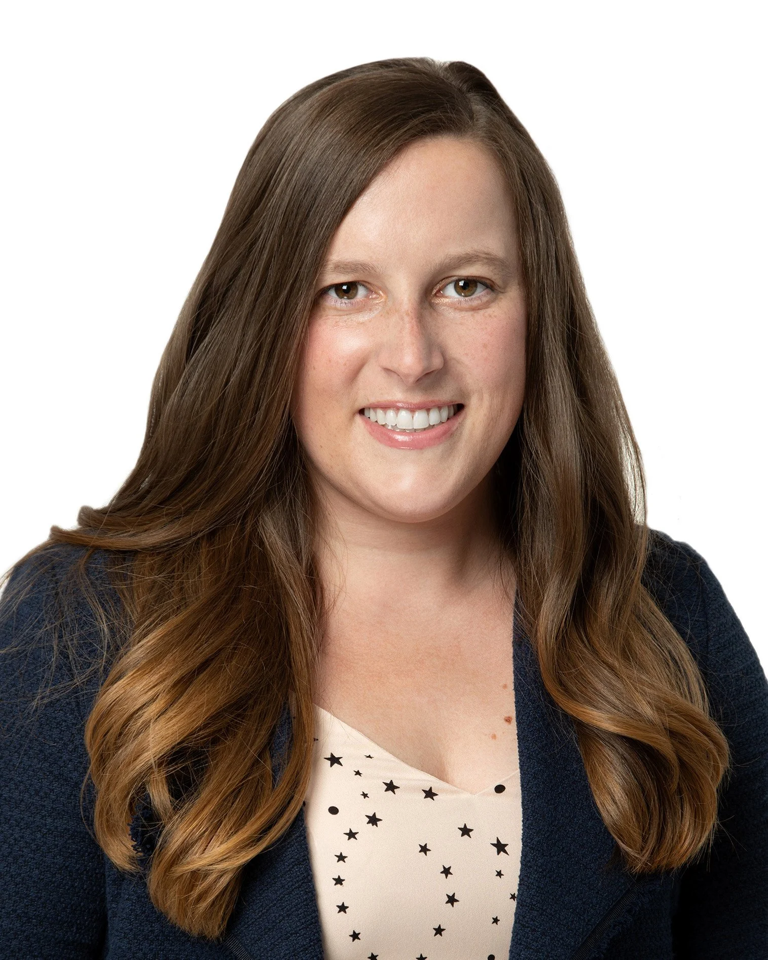6 Ways You Should Be Preparing For Your Corporate Headshot Session ...