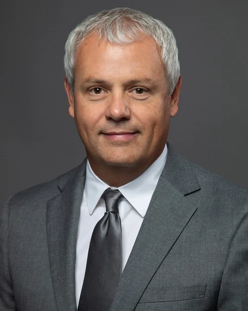 What are the Best Background Colors for Headshots? — Sudberry ...