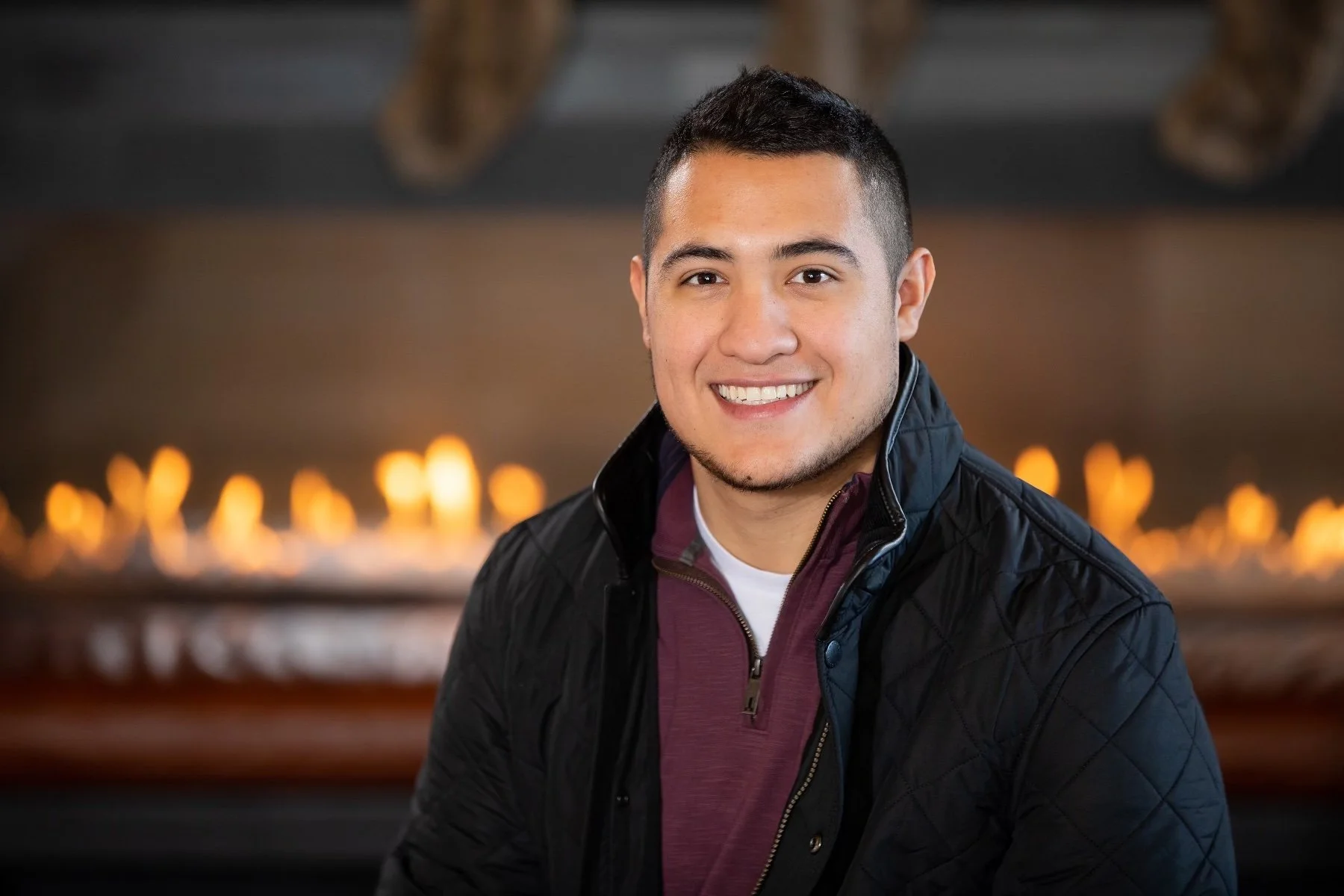 JBTL Staff — Journal of Business and Technology Law: Advancing Legal Scholarship in the Digital Age