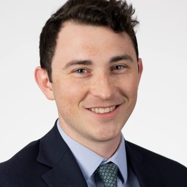 JBTL Staff — Journal of Business and Technology Law: Advancing Legal Scholarship in the Digital Age