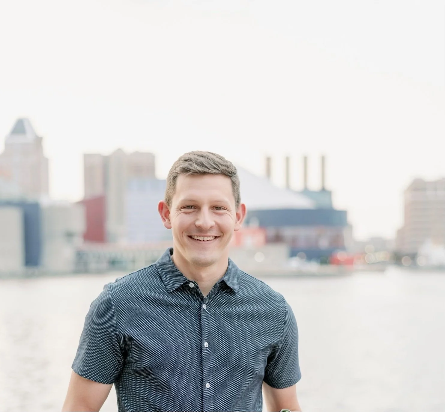 JBTL Staff — Journal of Business and Technology Law: Advancing Legal Scholarship in the Digital Age