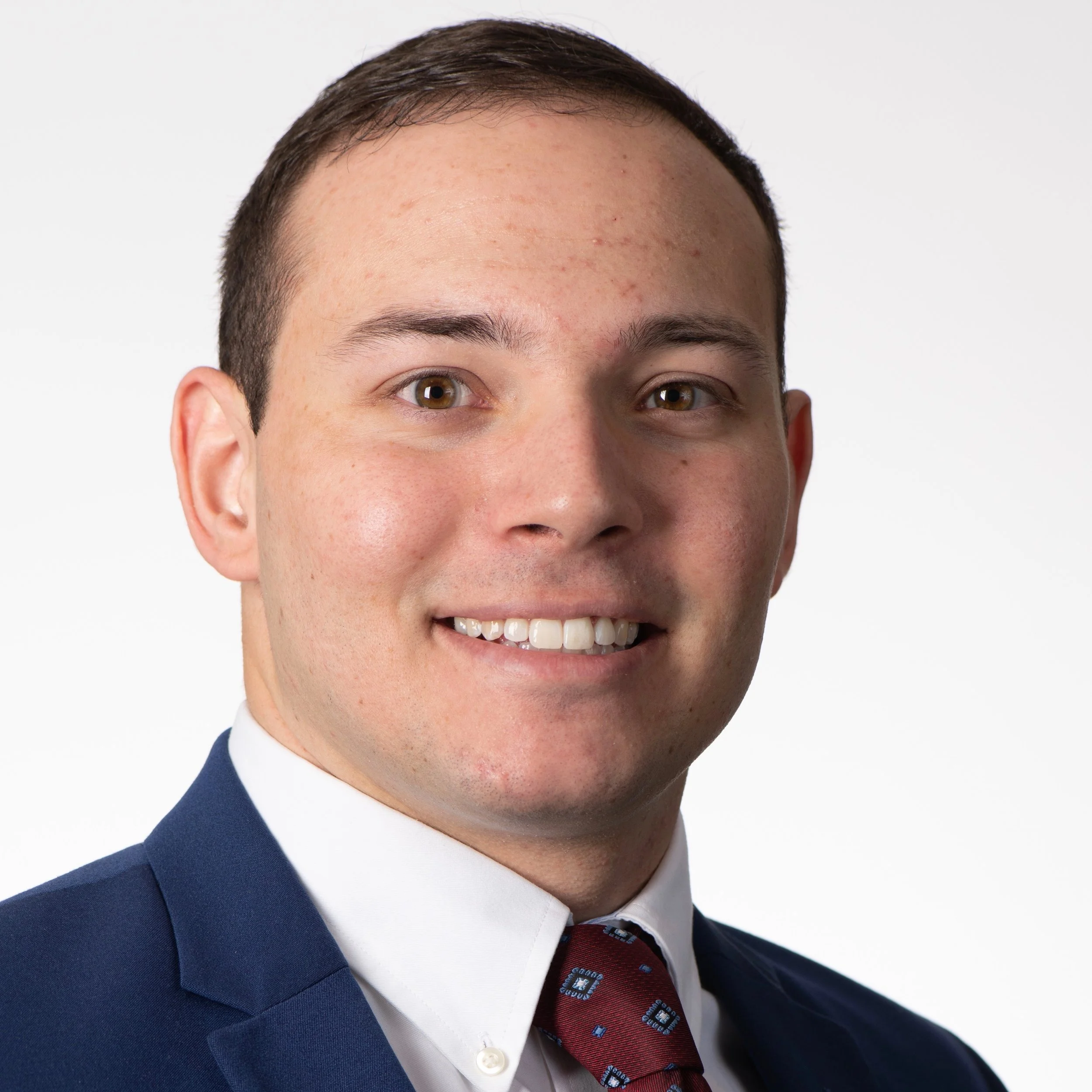 JBTL Staff — Journal of Business and Technology Law: Advancing Legal Scholarship in the Digital Age