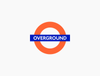 Getting here | Plan Your Visit Today — HOXTON HALL