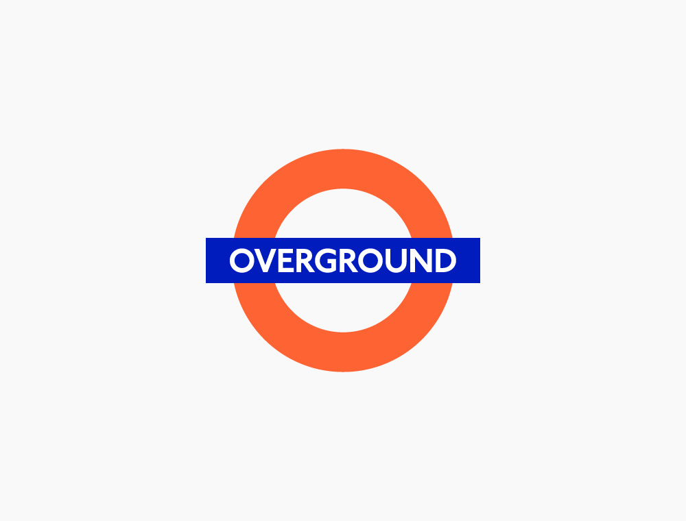 Getting here | Plan Your Visit Today — HOXTON HALL