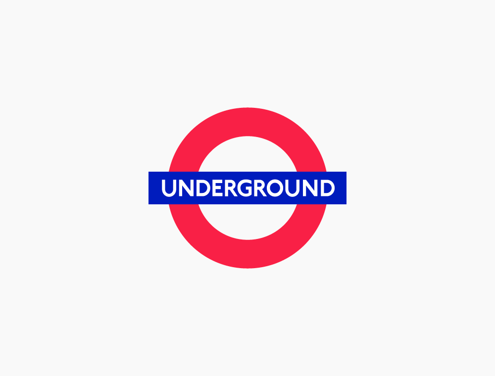 Getting here | Plan Your Visit Today — HOXTON HALL