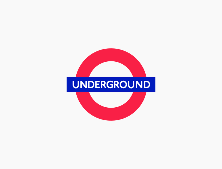 Getting here | Plan Your Visit Today — HOXTON HALL