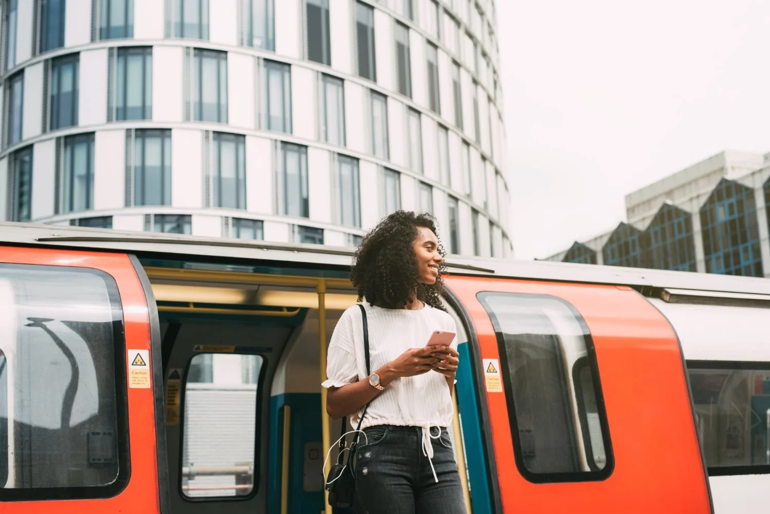 Plan your visit | Explore & Visit Today — HOXTON HALL
