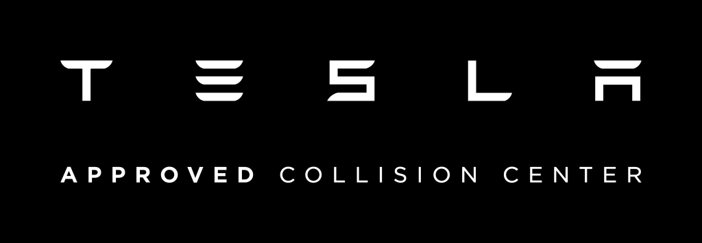 Tesla Approved Collision Center — ICON EV Collision Services