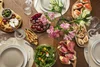 Brunching Like a Pro: Recipes, Cocktails, and Tips for the Ultimate ...