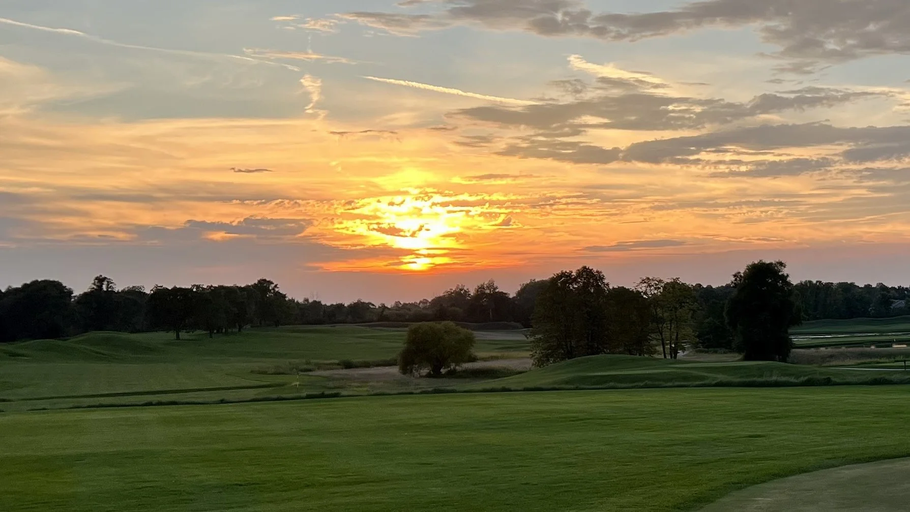 Bryce's Story — Bryce's Blessings