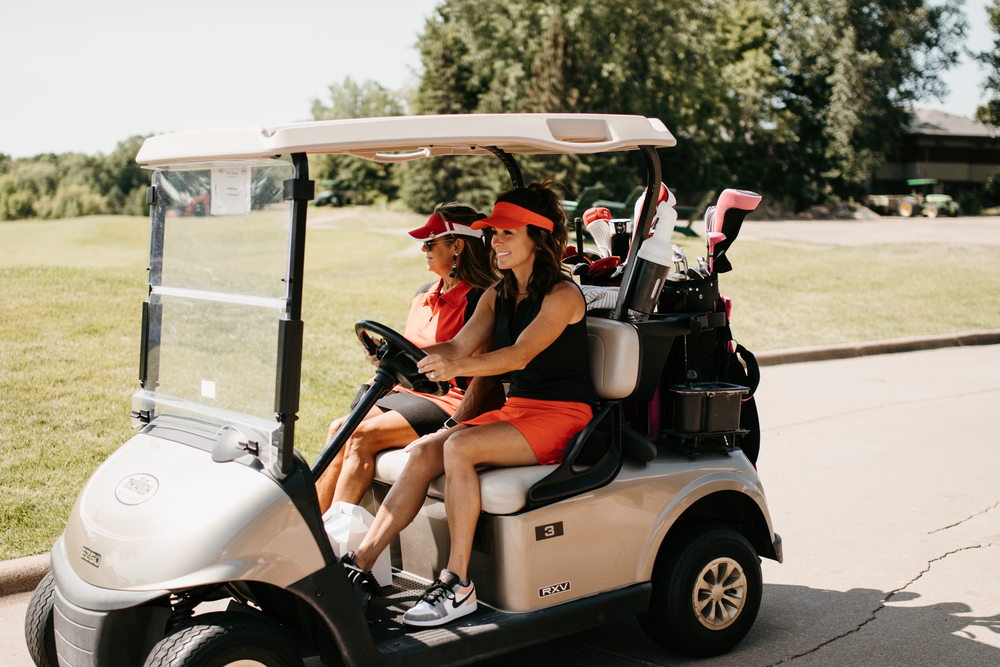 Events — Bryce's Blessings