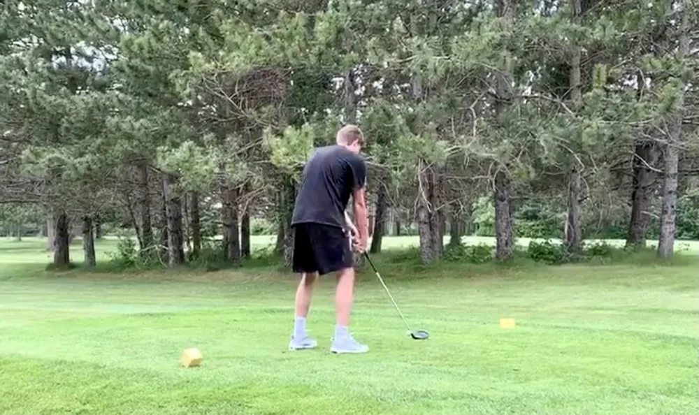 Bryce's Story — Bryce's Blessings