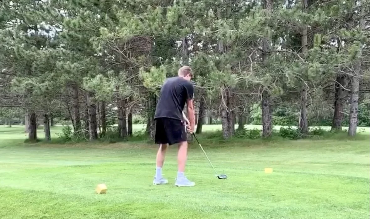 Bryce's Story — Bryce's Blessings