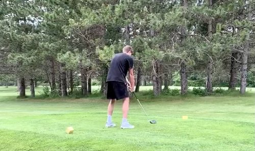 Bryce's Story — Bryce's Blessings