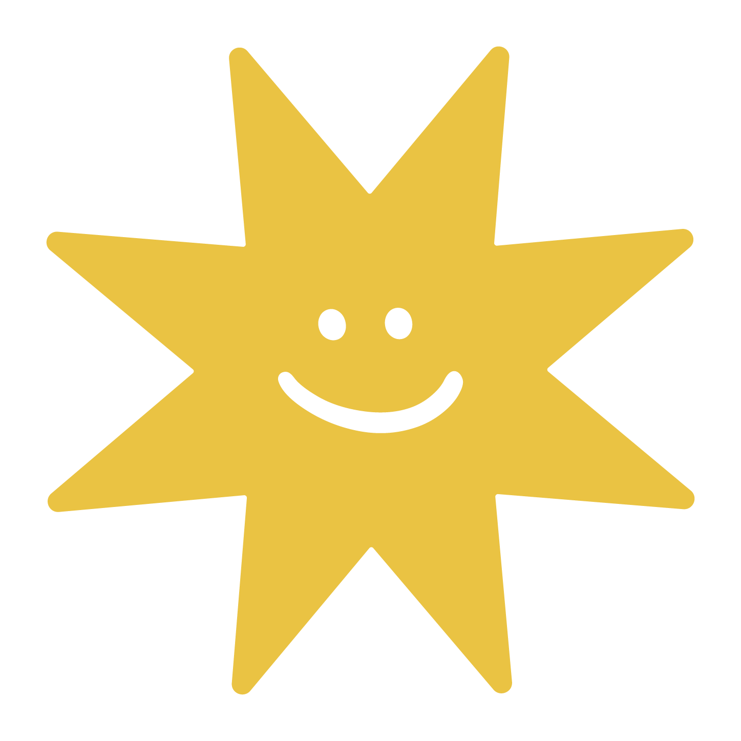 Lightful Design Co: Crafting Compelling Brand Identities and Web Designs