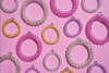 Mitzi Wick Design