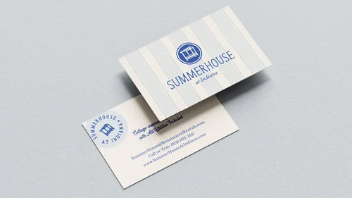 Mitzi Wick Design