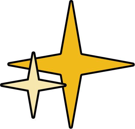 We Buy Comics — Hello Comics