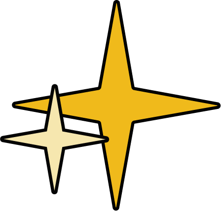 We Buy Comics — Hello Comics