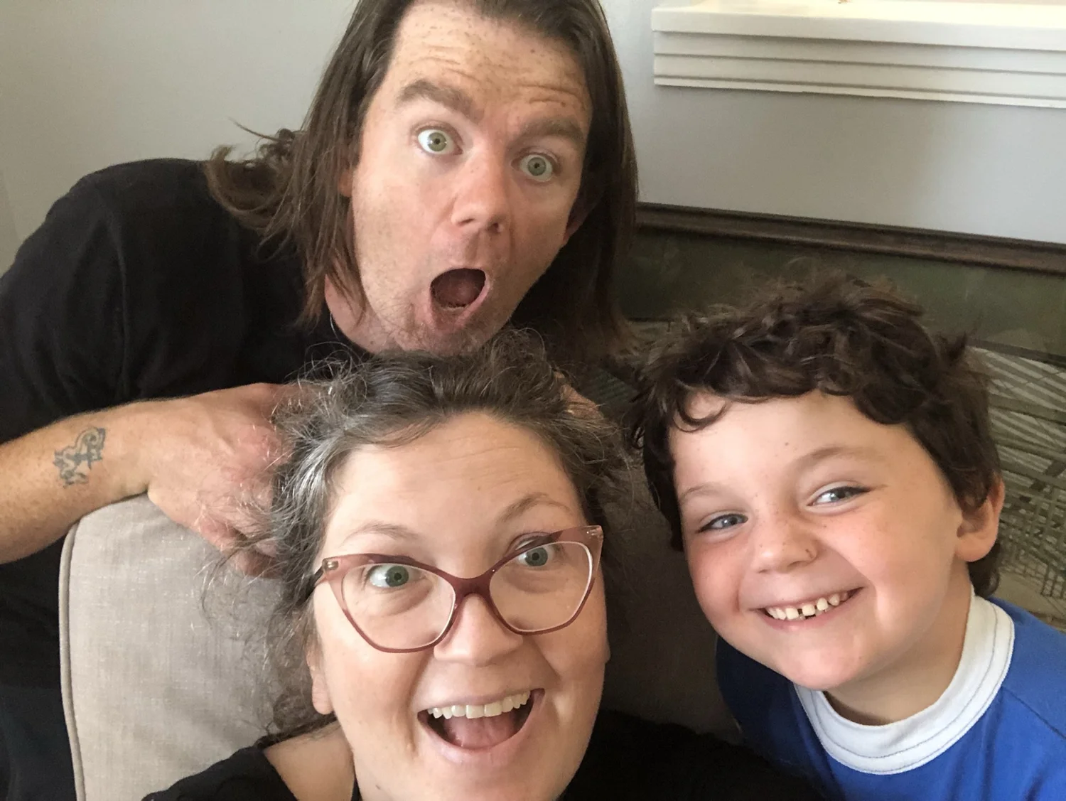 About Our Shop — Hello Comics