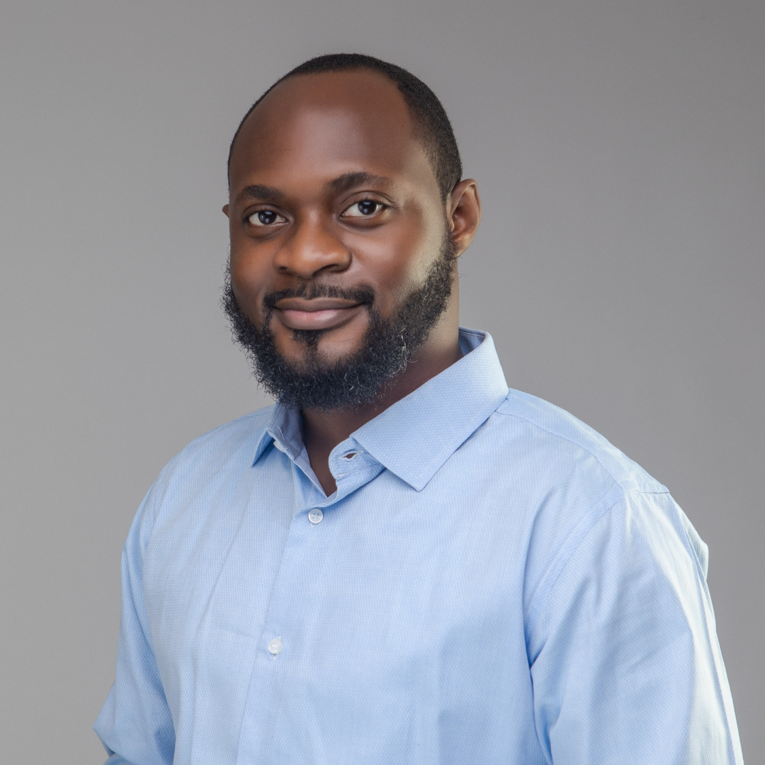 Our Fellows — Obuntu Foundation