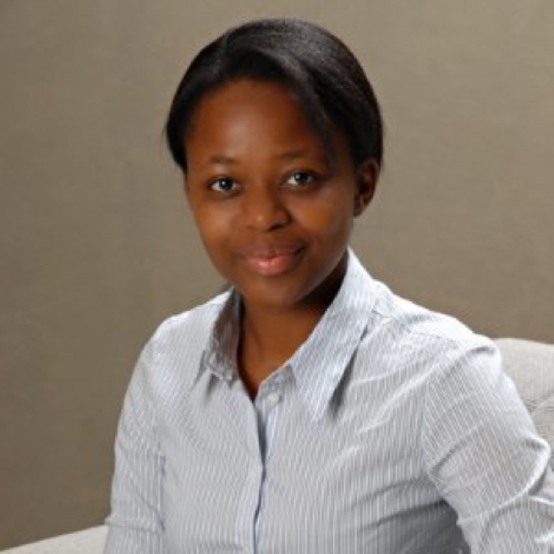 Our Fellows — Obuntu Foundation