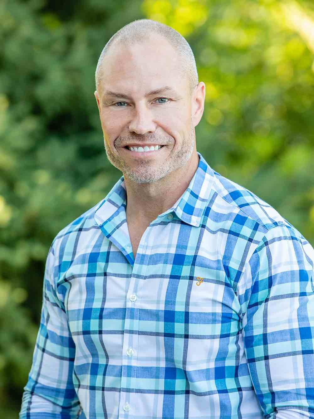 Green Frog Web Design-Lawn Care Marketing Agency