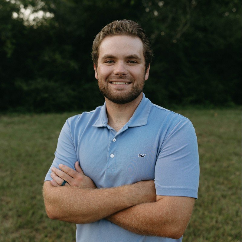 Green Frog Web Design-Lawn Care Marketing Agency