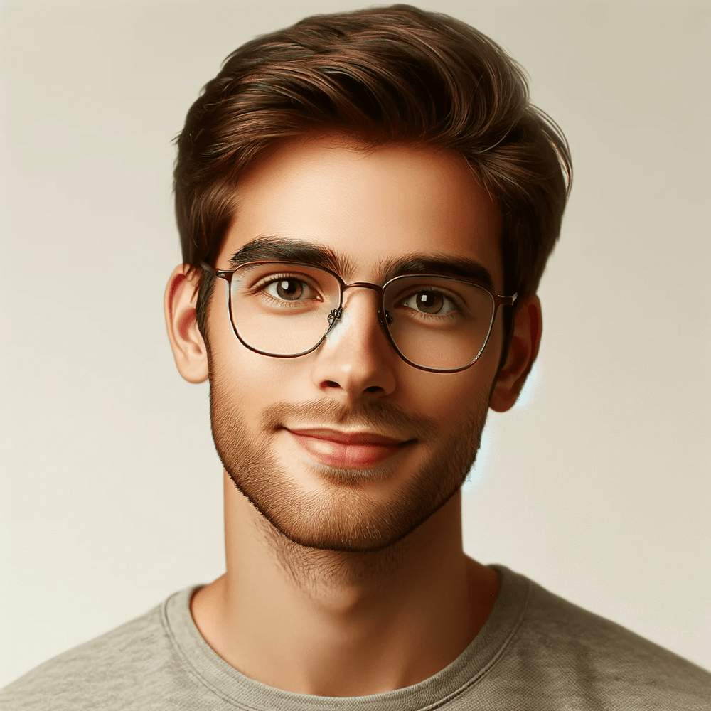 Our Story- Lawn Care Marketing — Green Frog Web Design