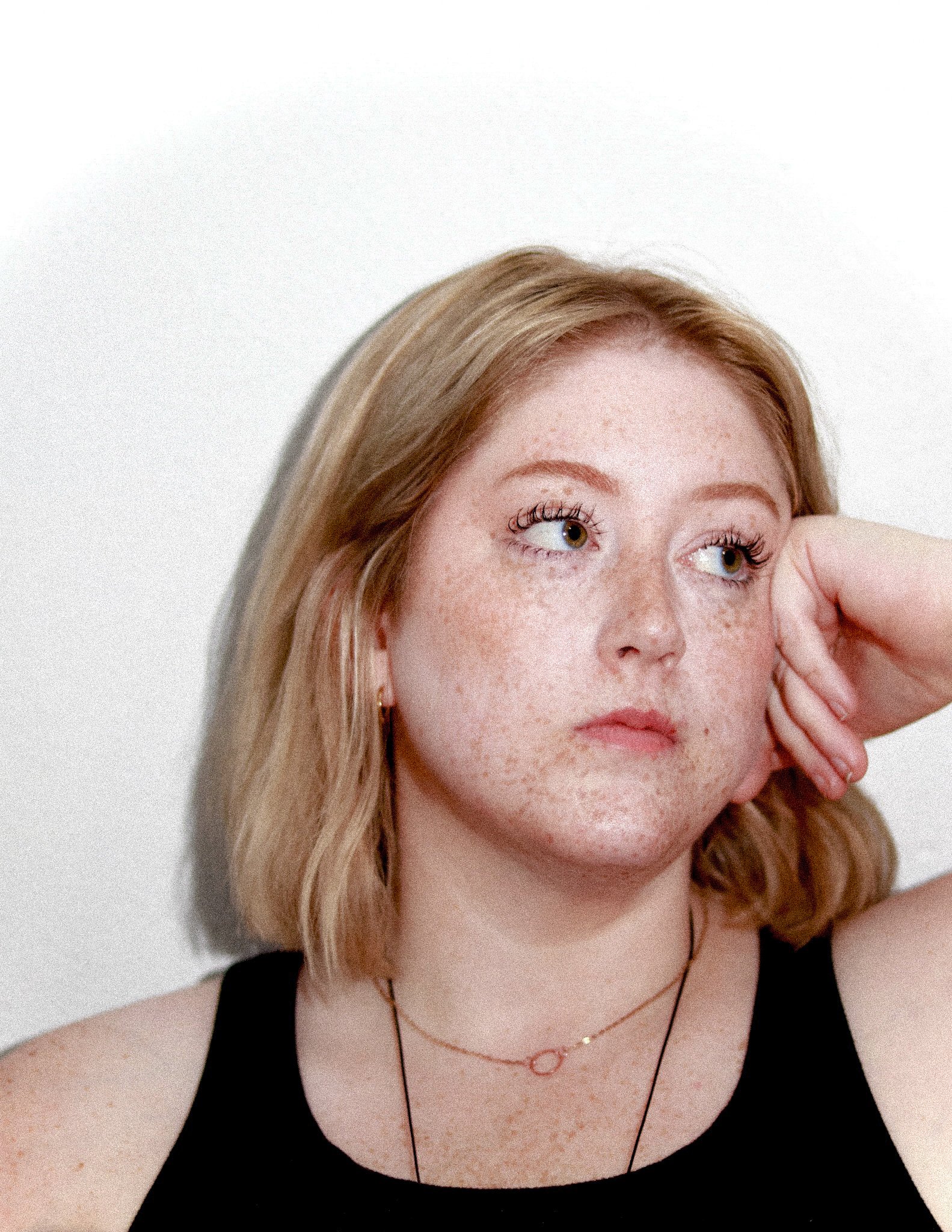 TEAM — Purple Haze Magazine