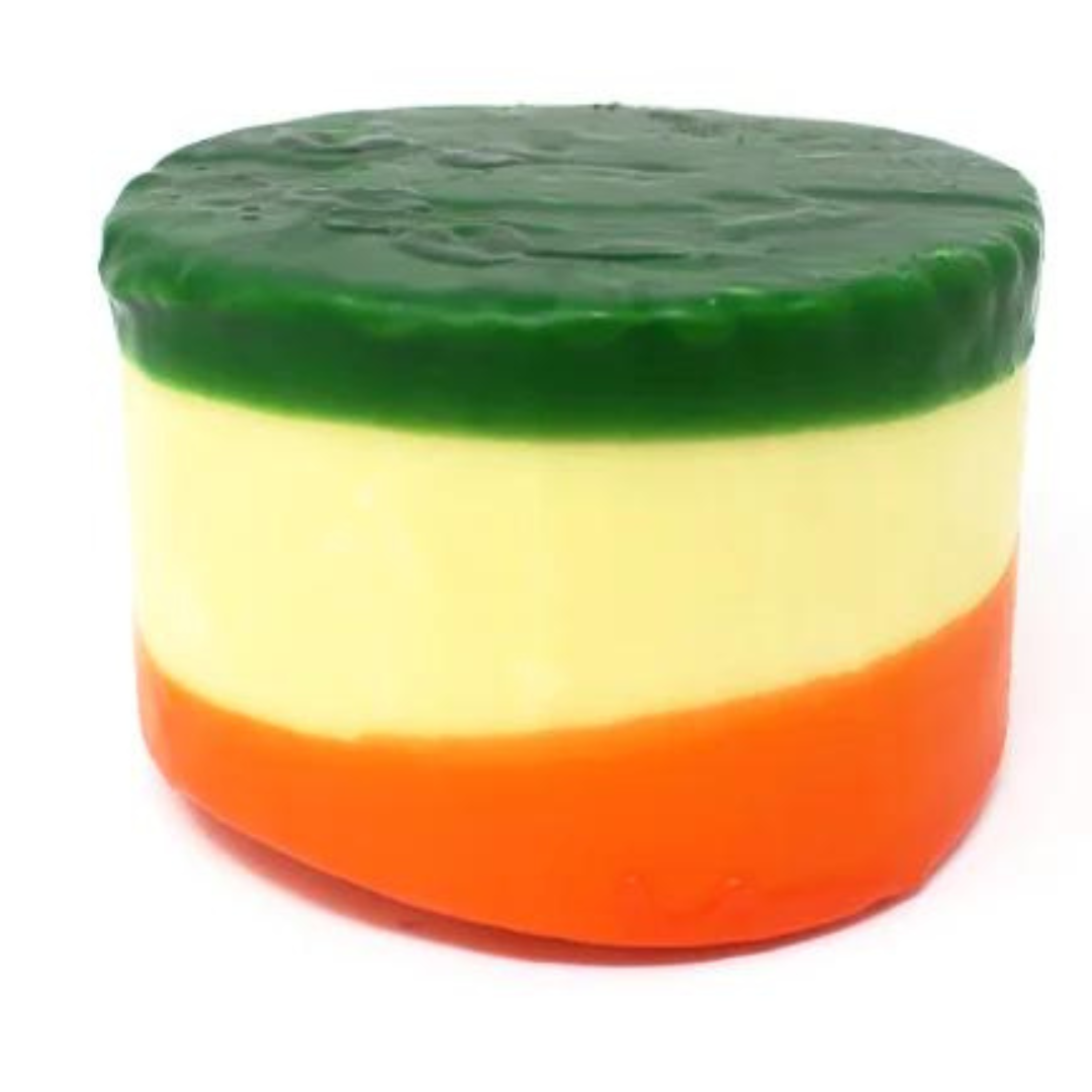 Brillat-Savarin Mini Wheel (France) — Miami Cheese Shop